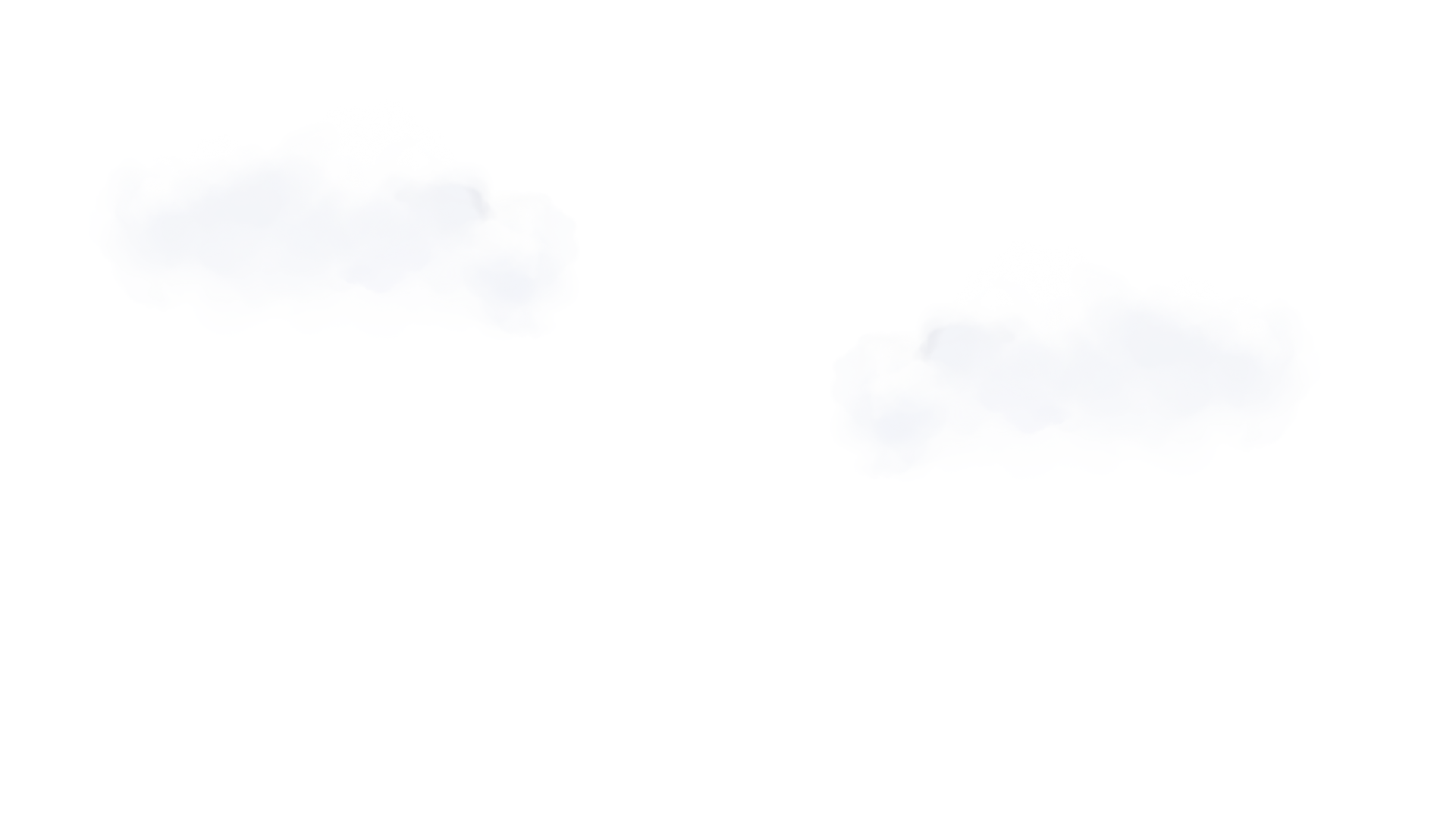 Agri-Tech Hackathon 2026 | e-CESA