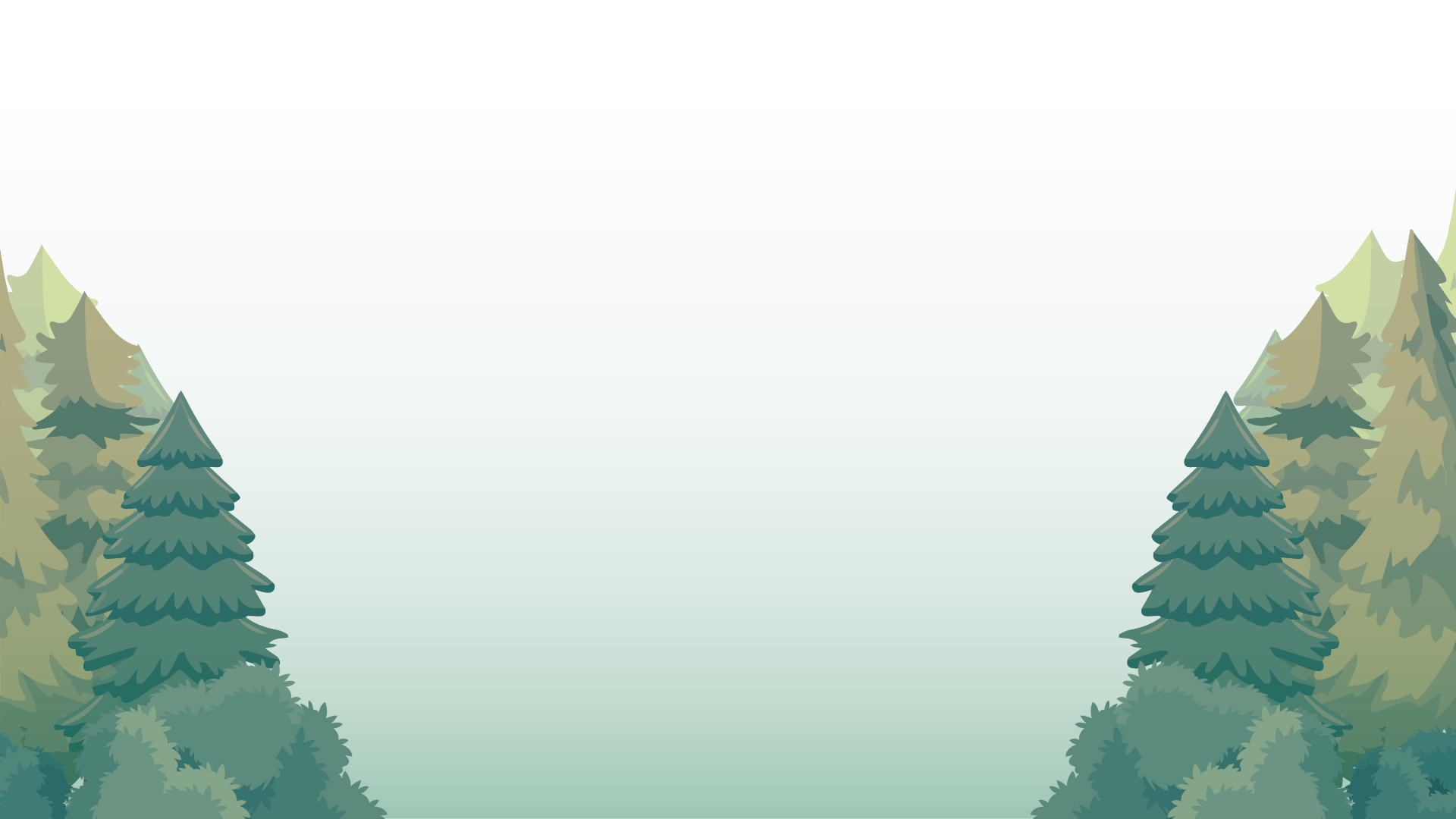 Agri-Tech Hackathon 2026 | e-CESA