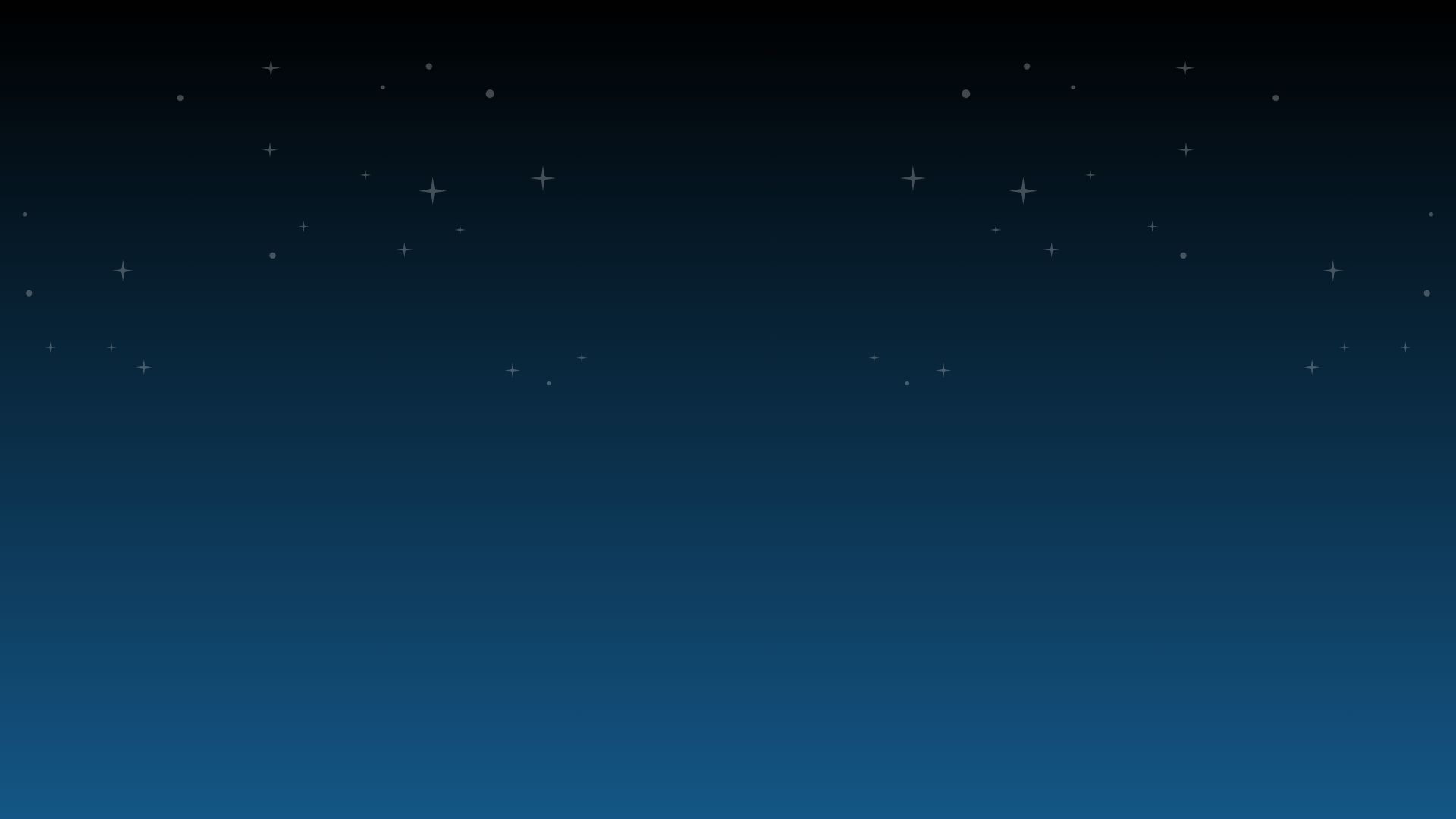 Agri-Tech Hackathon 2026 | e-CESA